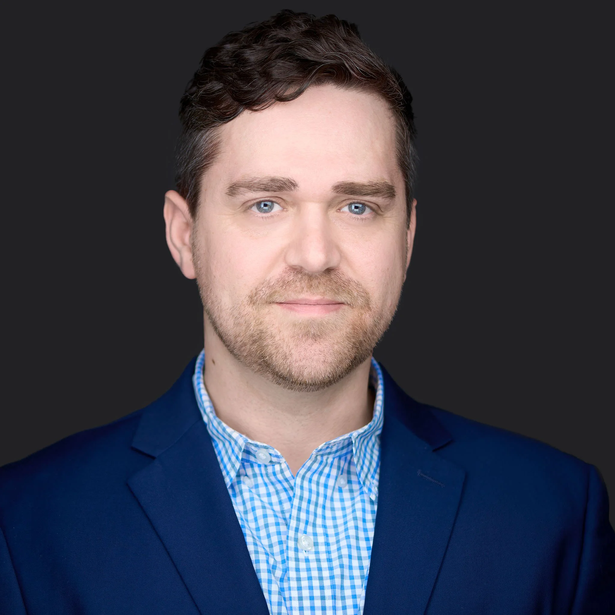 TEAM — PEDDOCK CAPITAL ADVISORS LLC