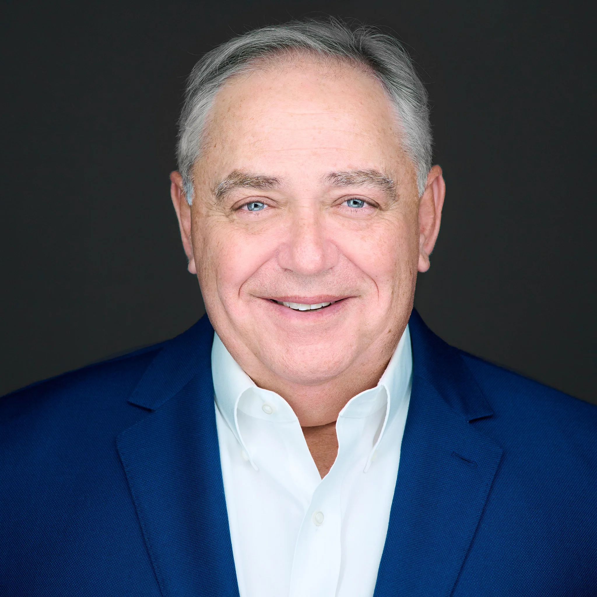 TEAM — PEDDOCK CAPITAL ADVISORS LLC