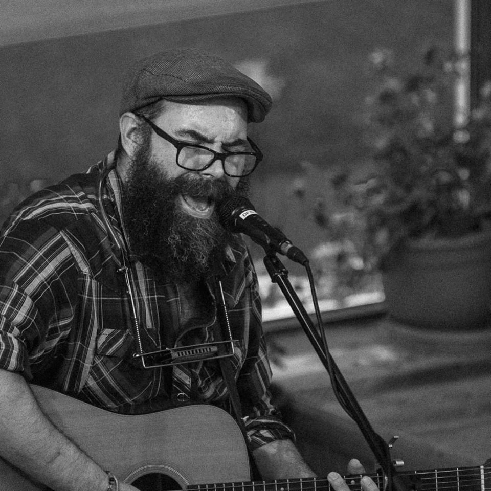 Events — Ann River Winery