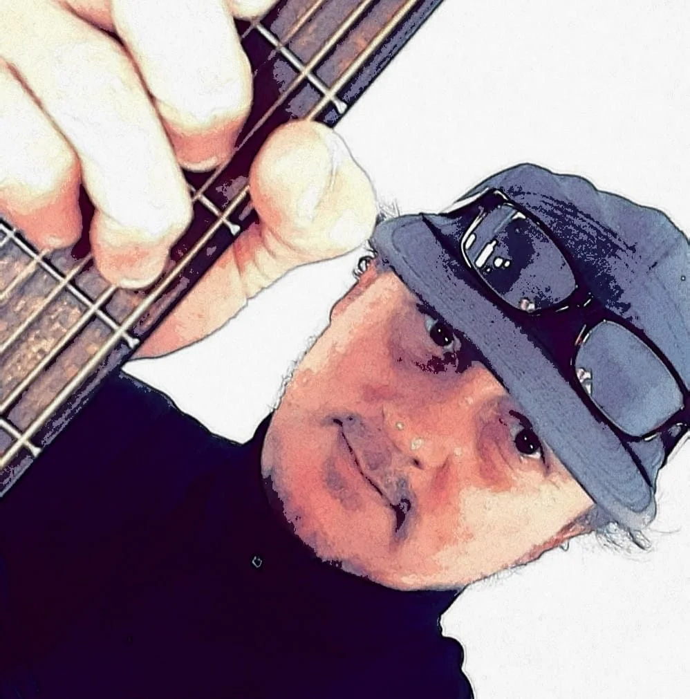 Events — Ann River Winery