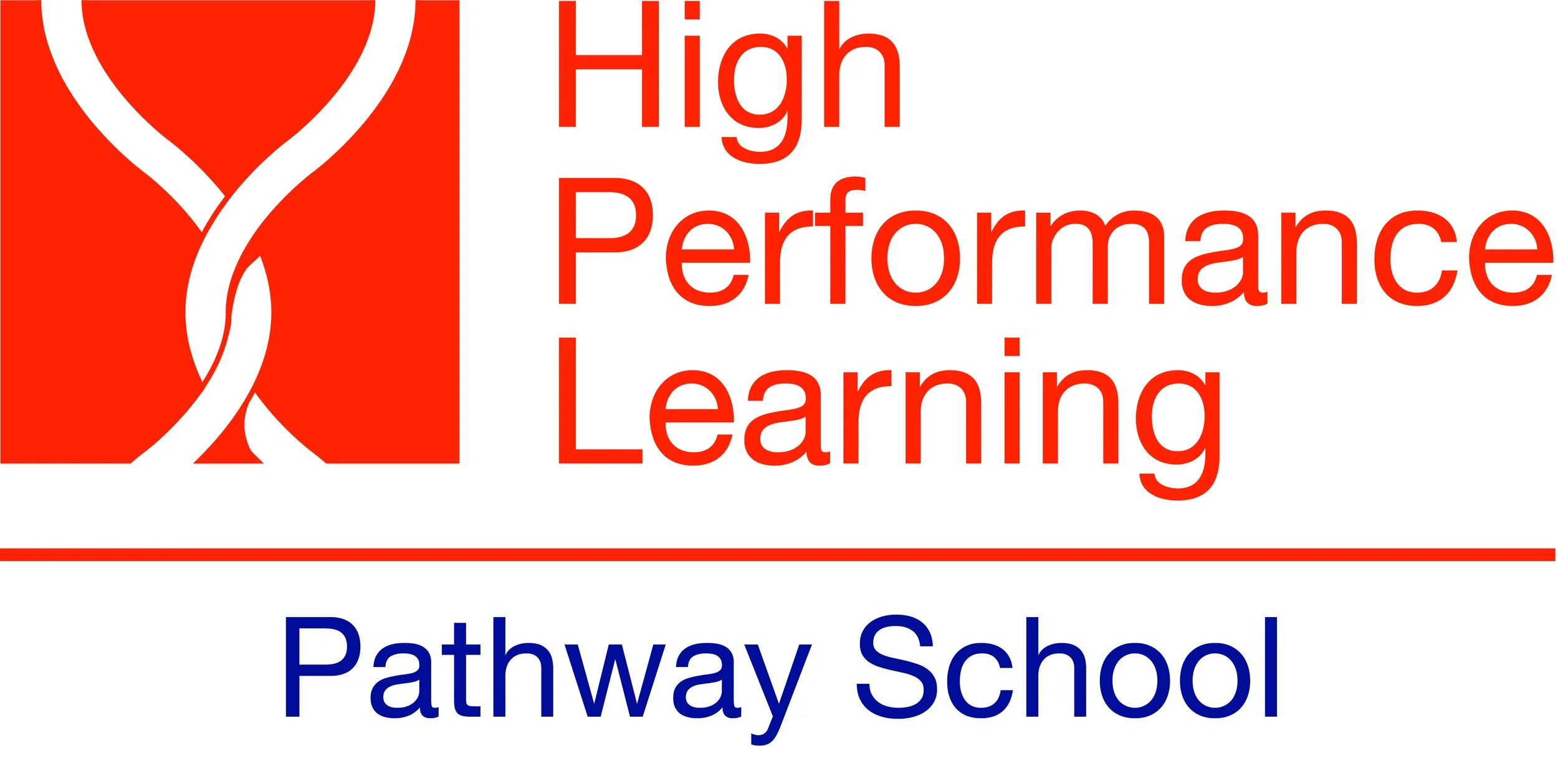 Albany Academy