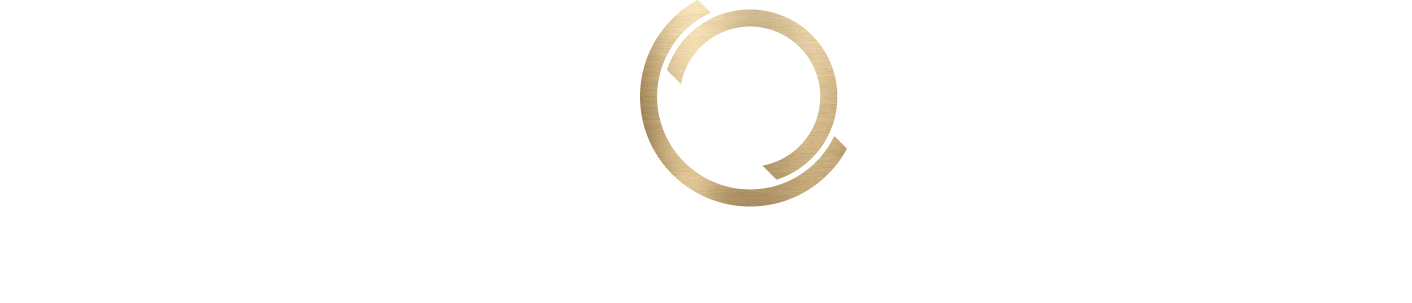 Future Oceans International