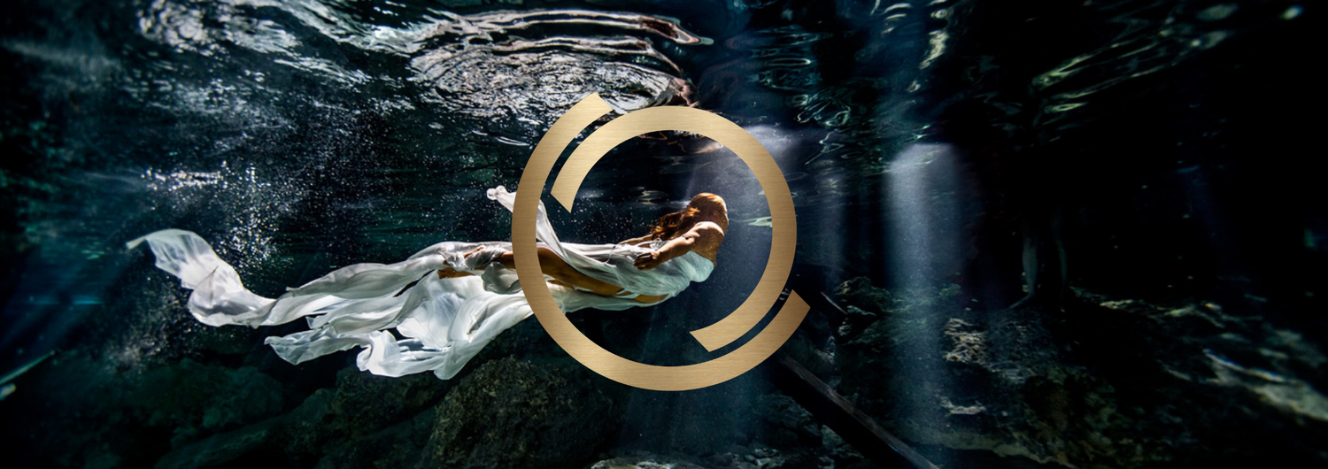 Future Oceans International
