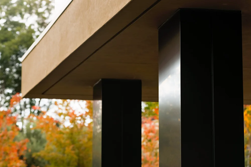 Gallery — Tricore Panels