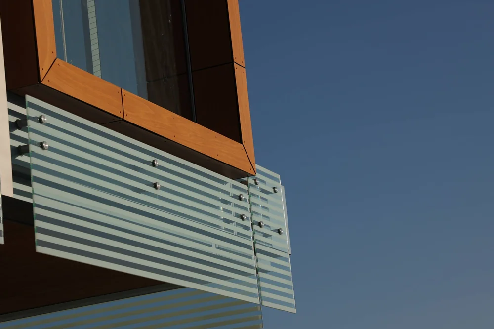 Gallery — Tricore Panels
