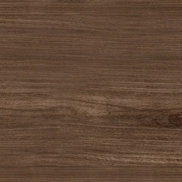 Tricore Panels