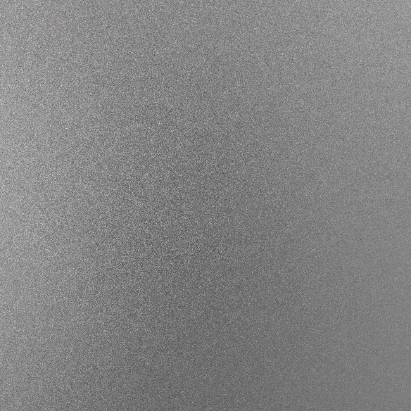 Tricore Panels
