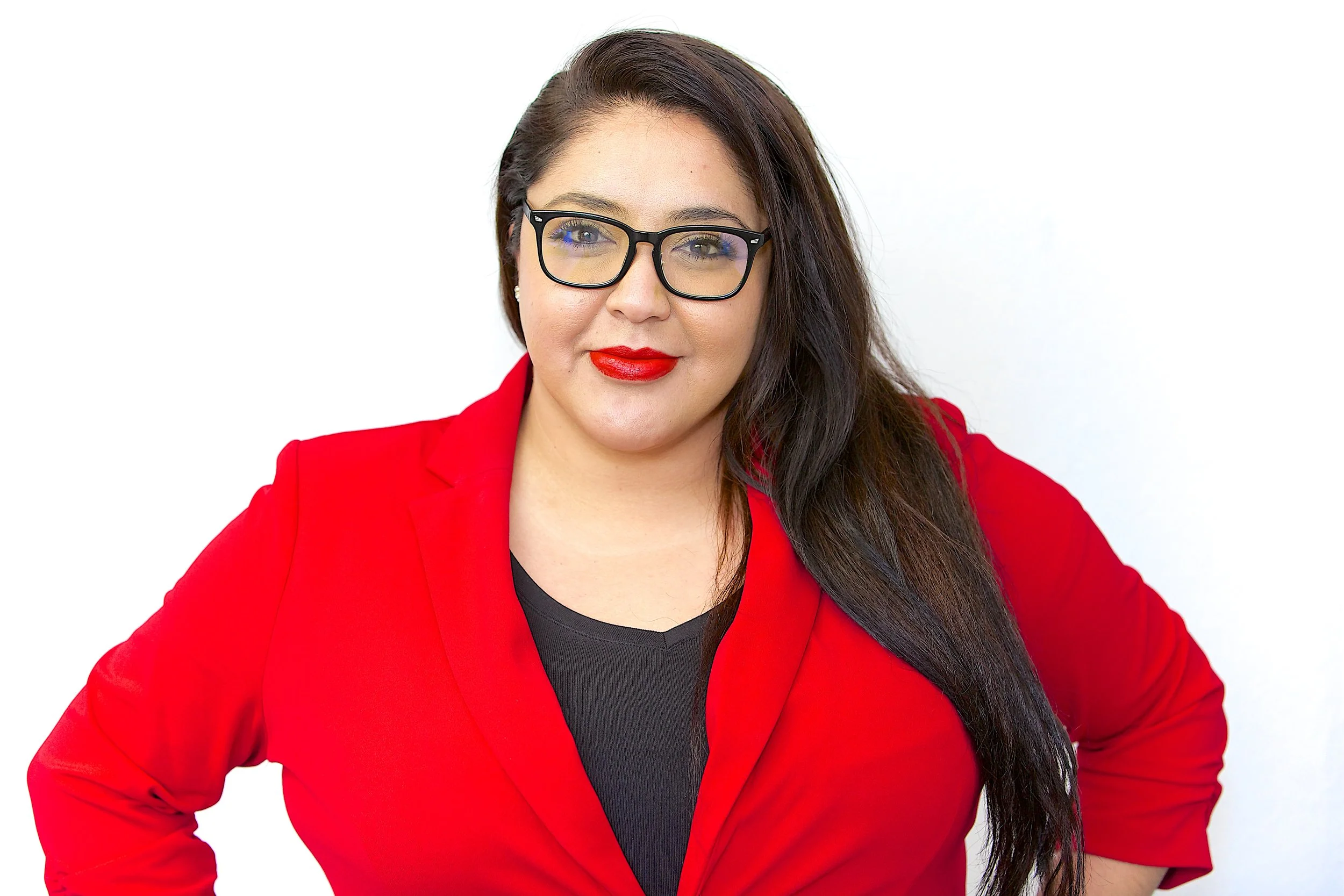 Meet the team — Tricore Panels