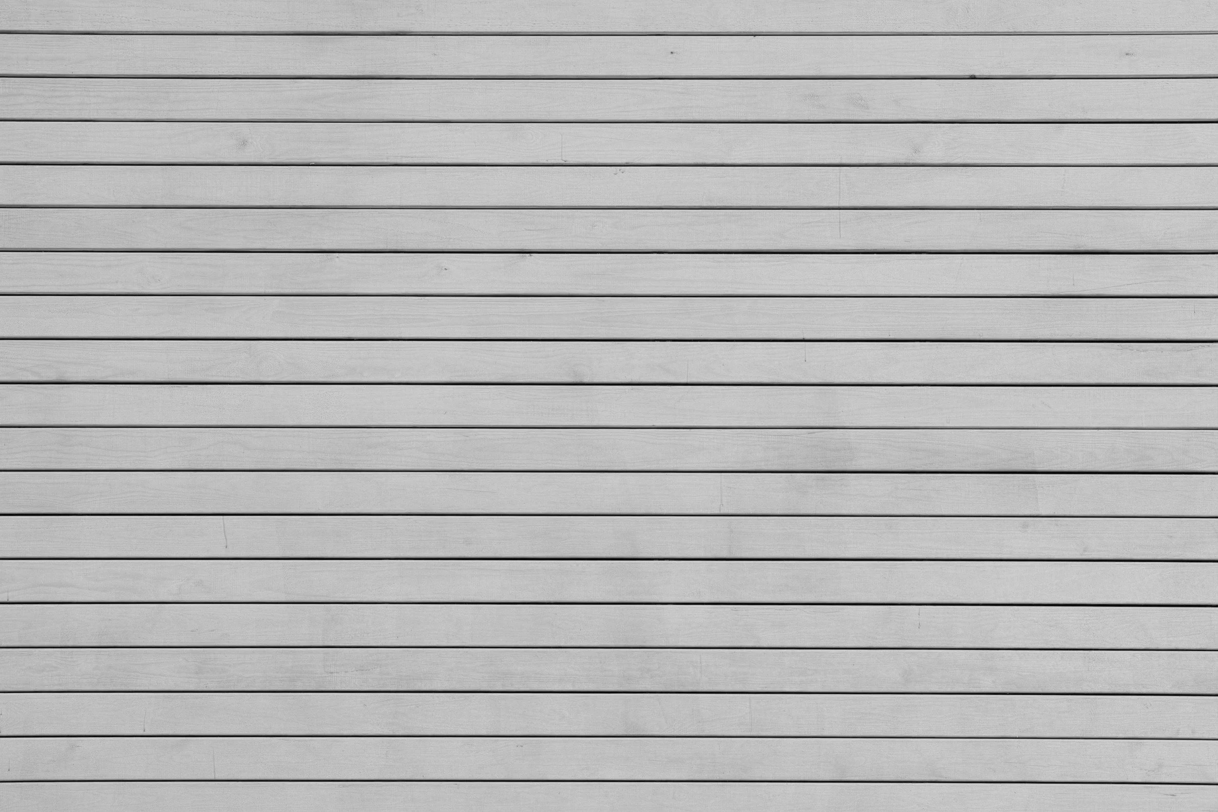 Products — Tricore Panels