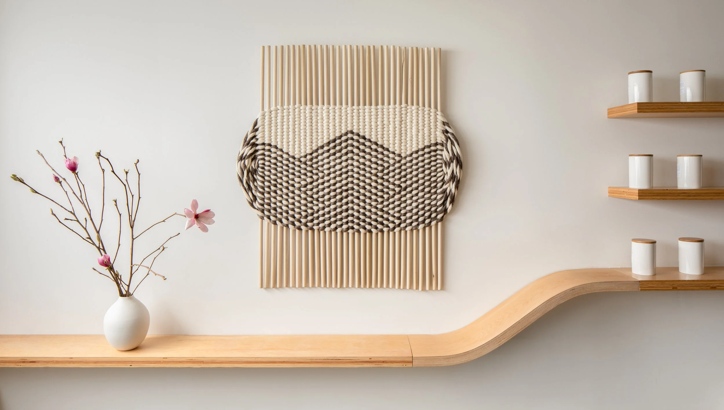 Britt-Marie Alm Designs