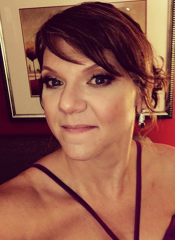 Our Team — Building Independence Together