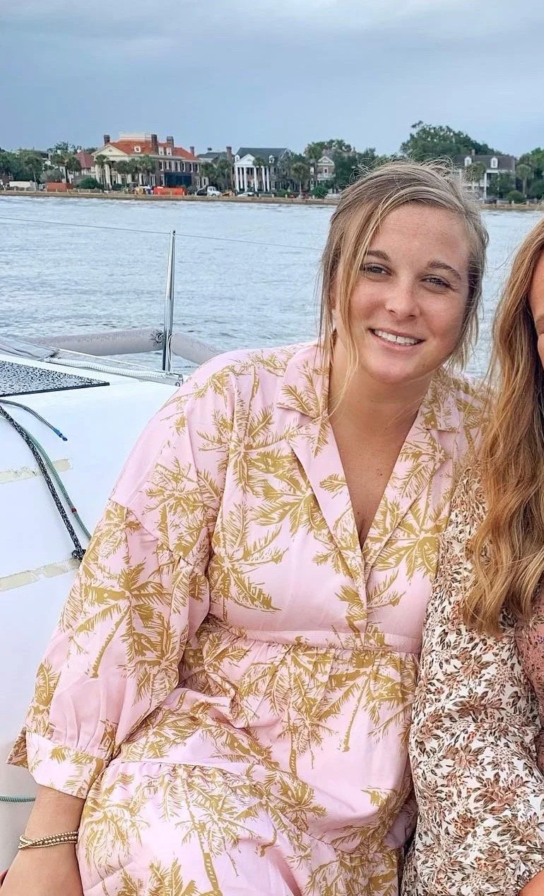 Our Team — Building Independence Together