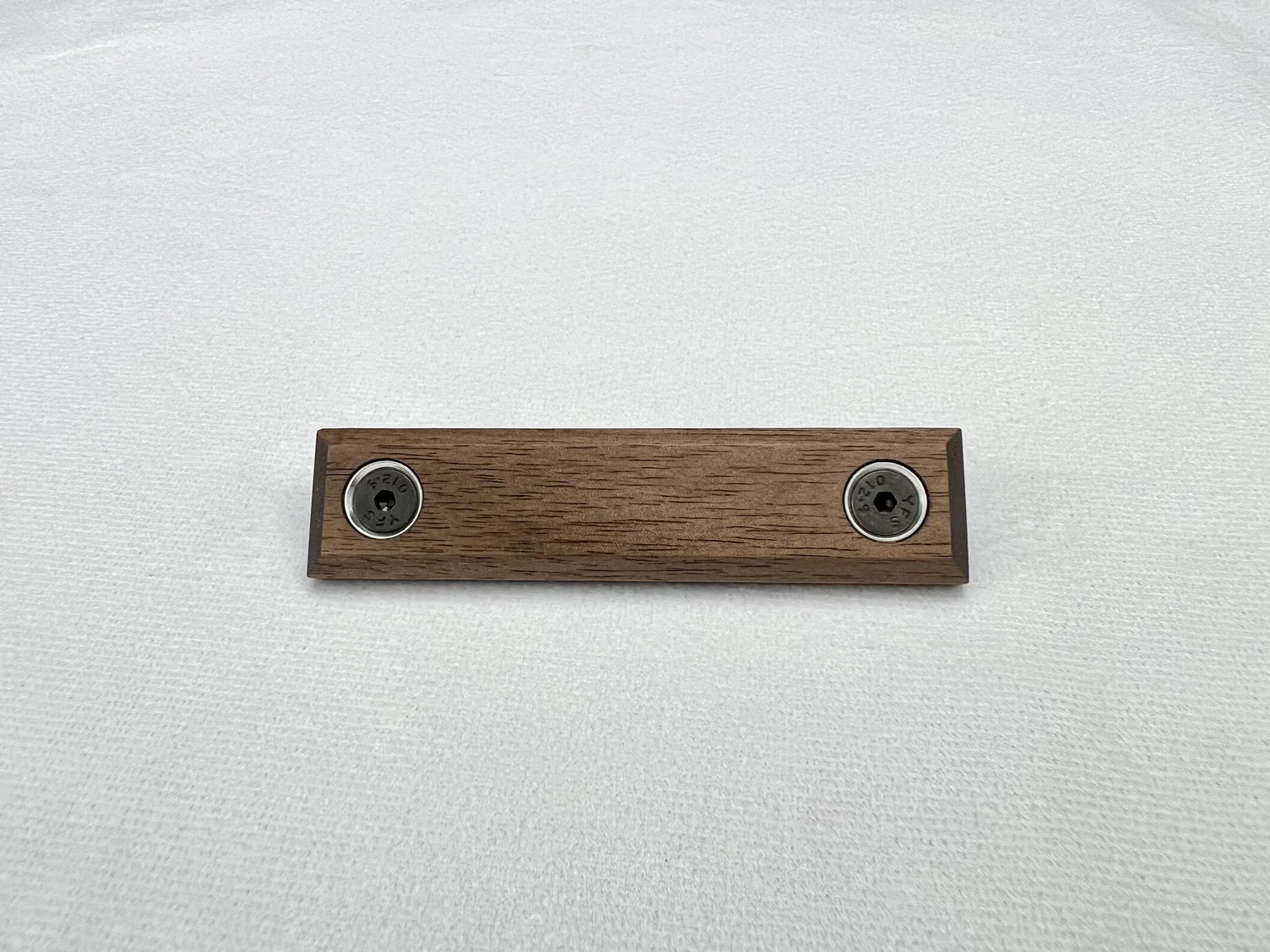 Shop — RAILWOODS M-Lok Rail Covers and Wood AR15 Furniture
