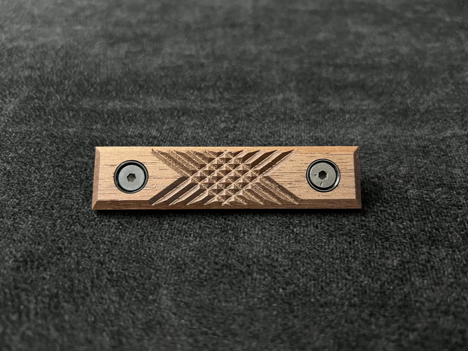 Shop — RAILWOODS M-Lok Rail Covers and Wood AR15 Furniture