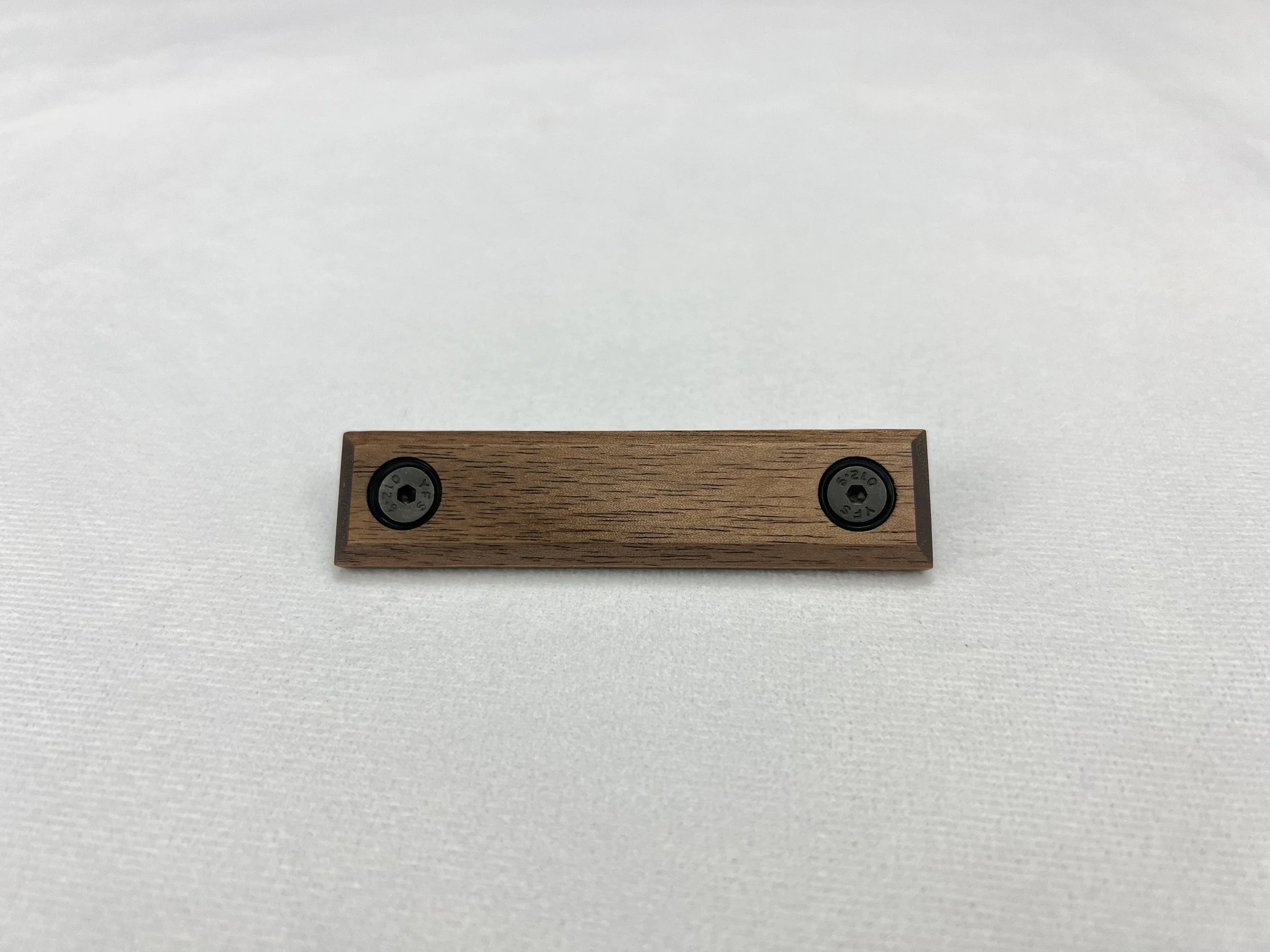 Shop — RAILWOODS M-Lok Rail Covers and Wood AR15 Furniture