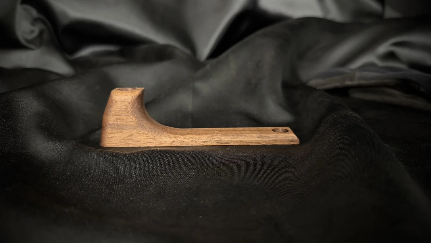 Shop — RAILWOODS M-Lok Rail Covers and Wood AR15 Furniture