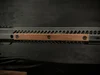 Shop — RAILWOODS M-Lok Rail Covers and Wood AR15 Furniture