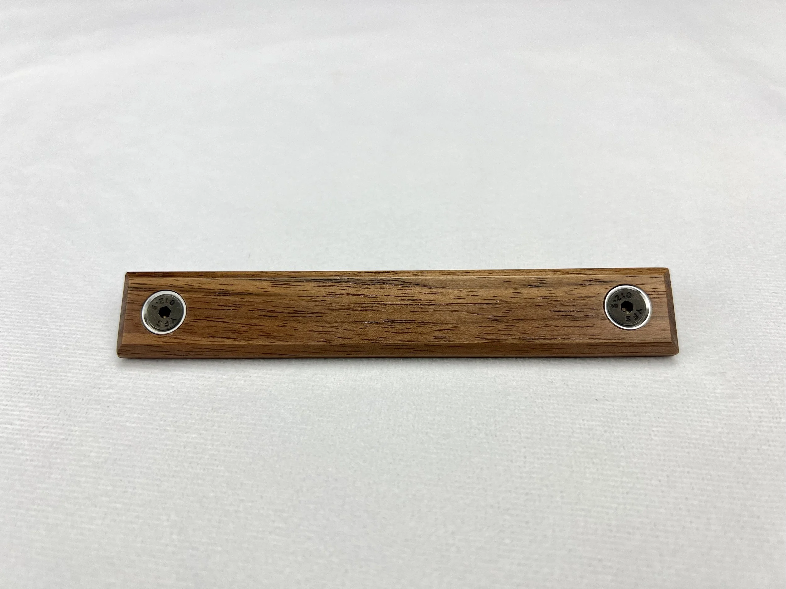 Shop — RAILWOODS M-Lok Rail Covers and Wood AR15 Furniture
