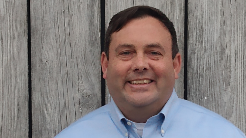 2026 Candidates — Buncombe Dems