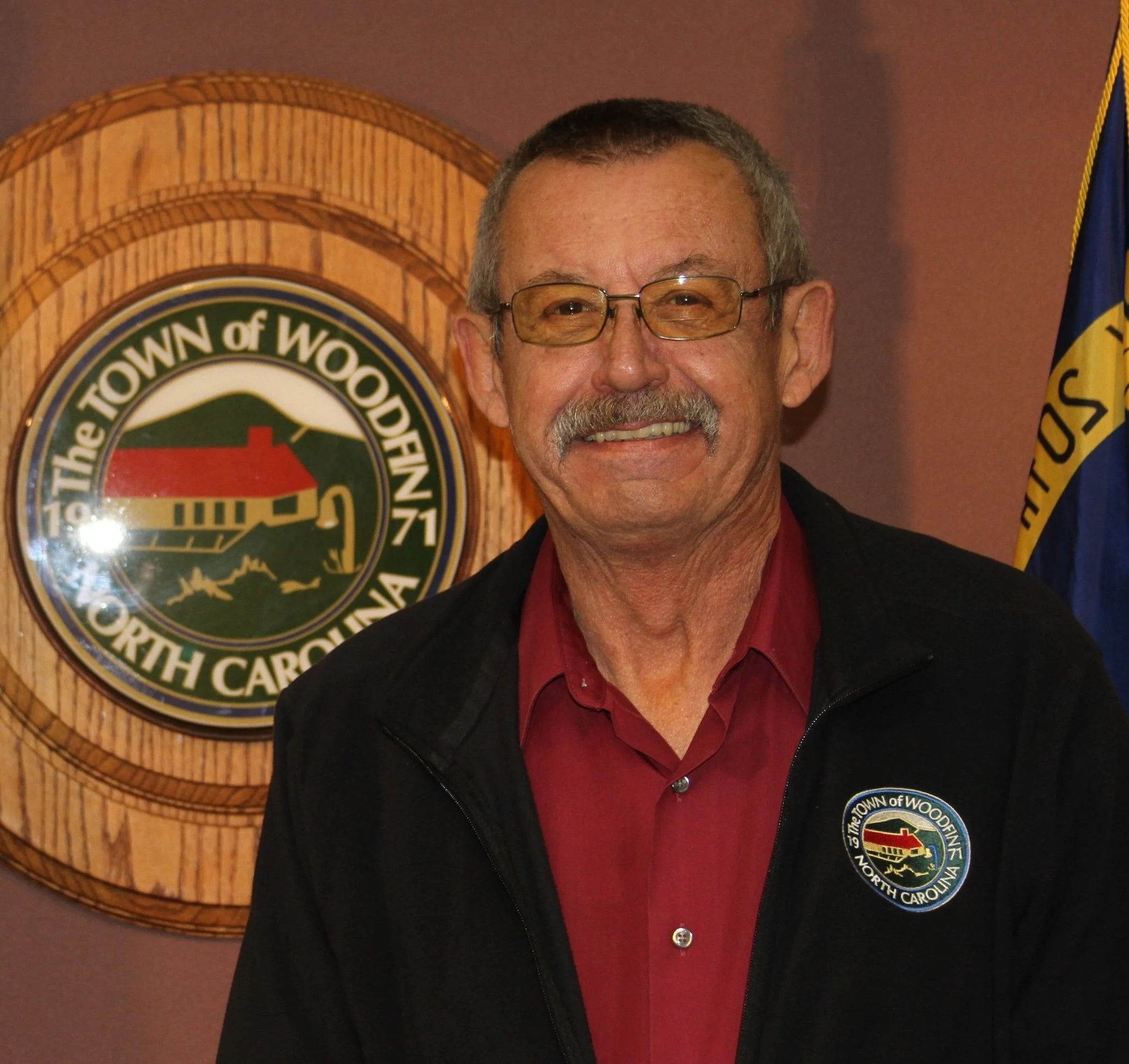 Elected Officials — Buncombe Democrats