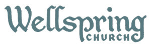 Wellspring Church Two Year Anniversary — Wellspring Church