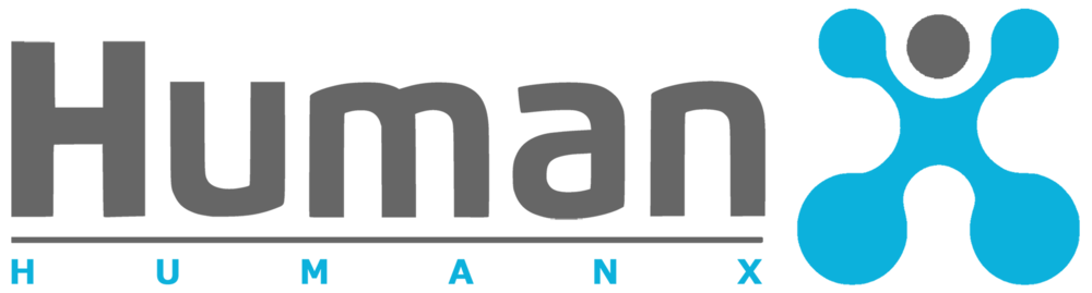 HumanX Medical LLC