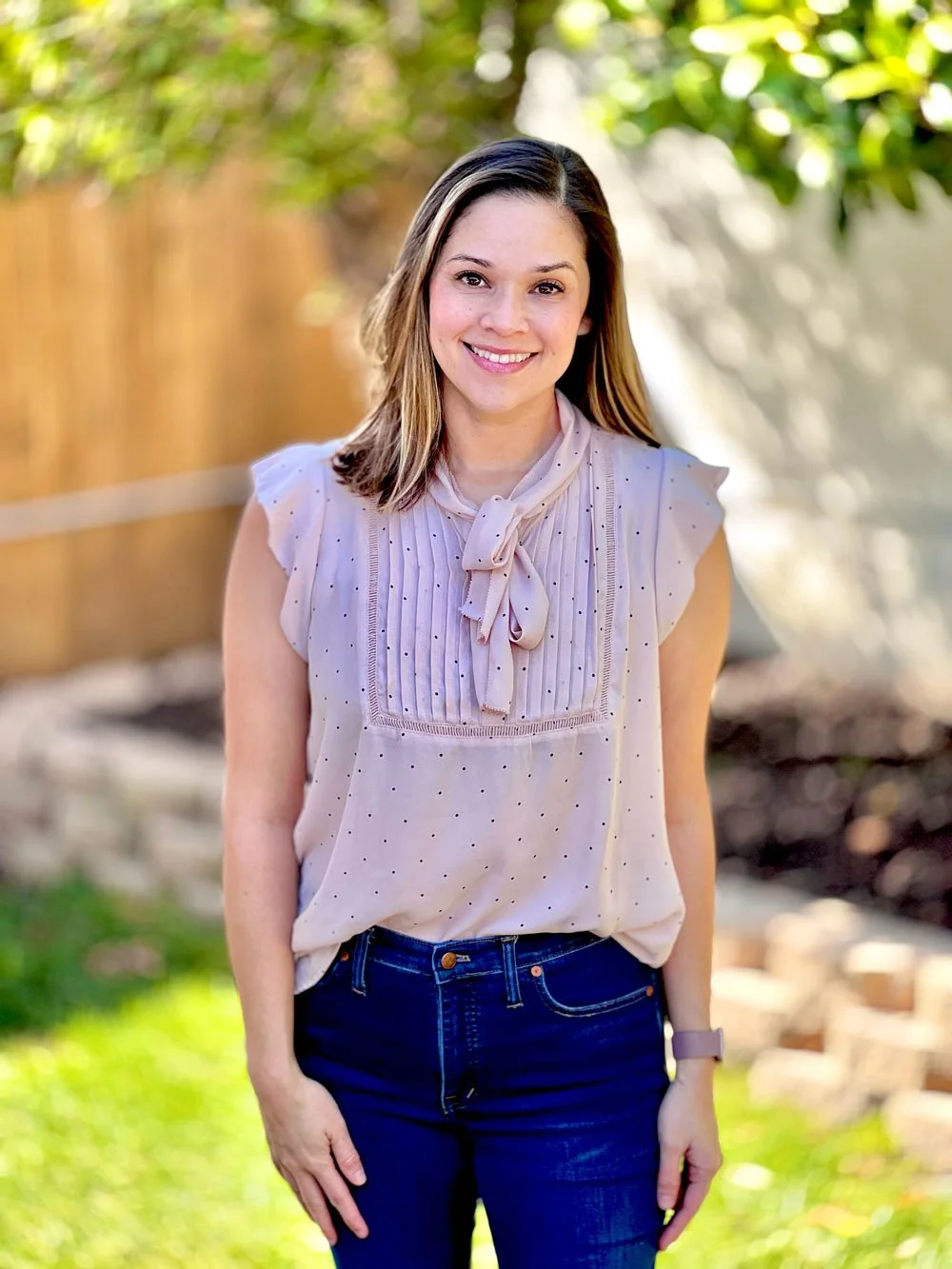 About Me — Jessica Rycroft, LMFT | Licensed Marriage and Family ...