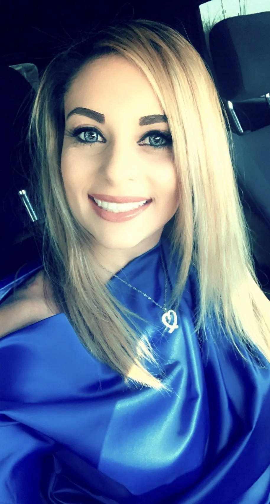 American Leader in ESP Cable Protection Solutions | HULK USA — HULK