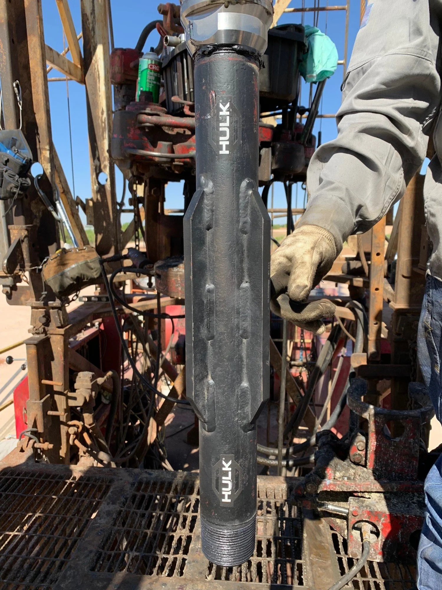 Artificial Lift Sand Control & Protection to Maximize Production