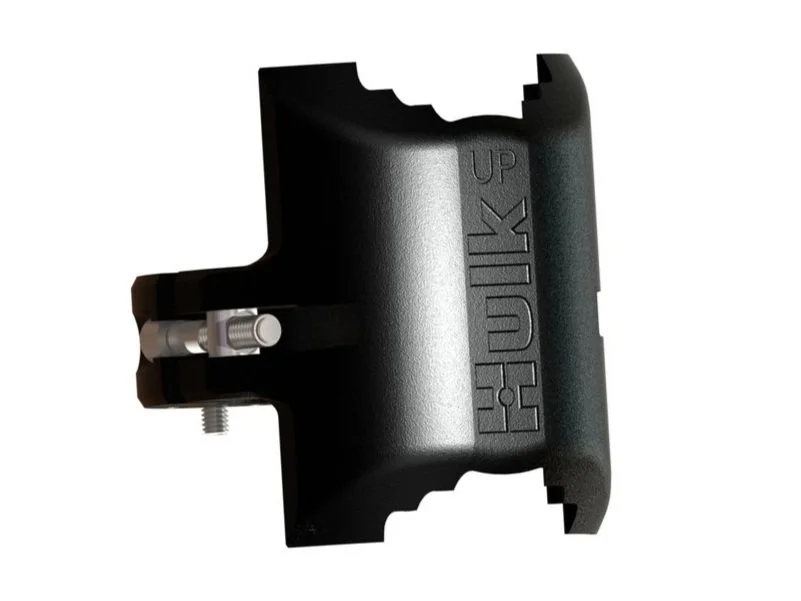 ESP Motor Lead Guards | HULK USA — HULK