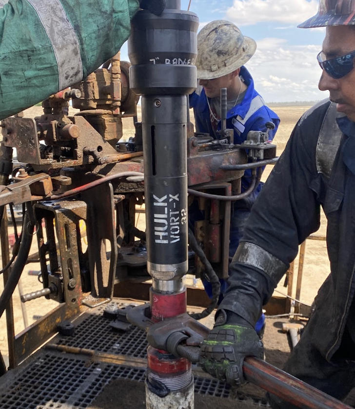 ESP Cable Protection Resources | HULK USA — HULK