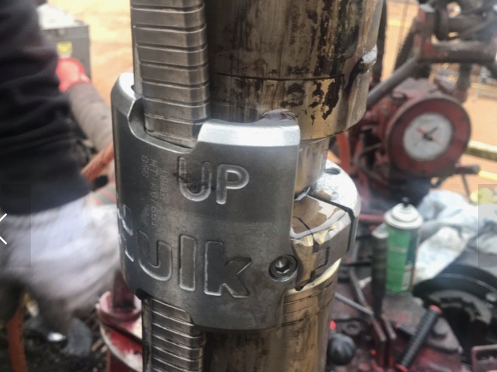 ESP Cable Protection Resources | HULK USA — HULK