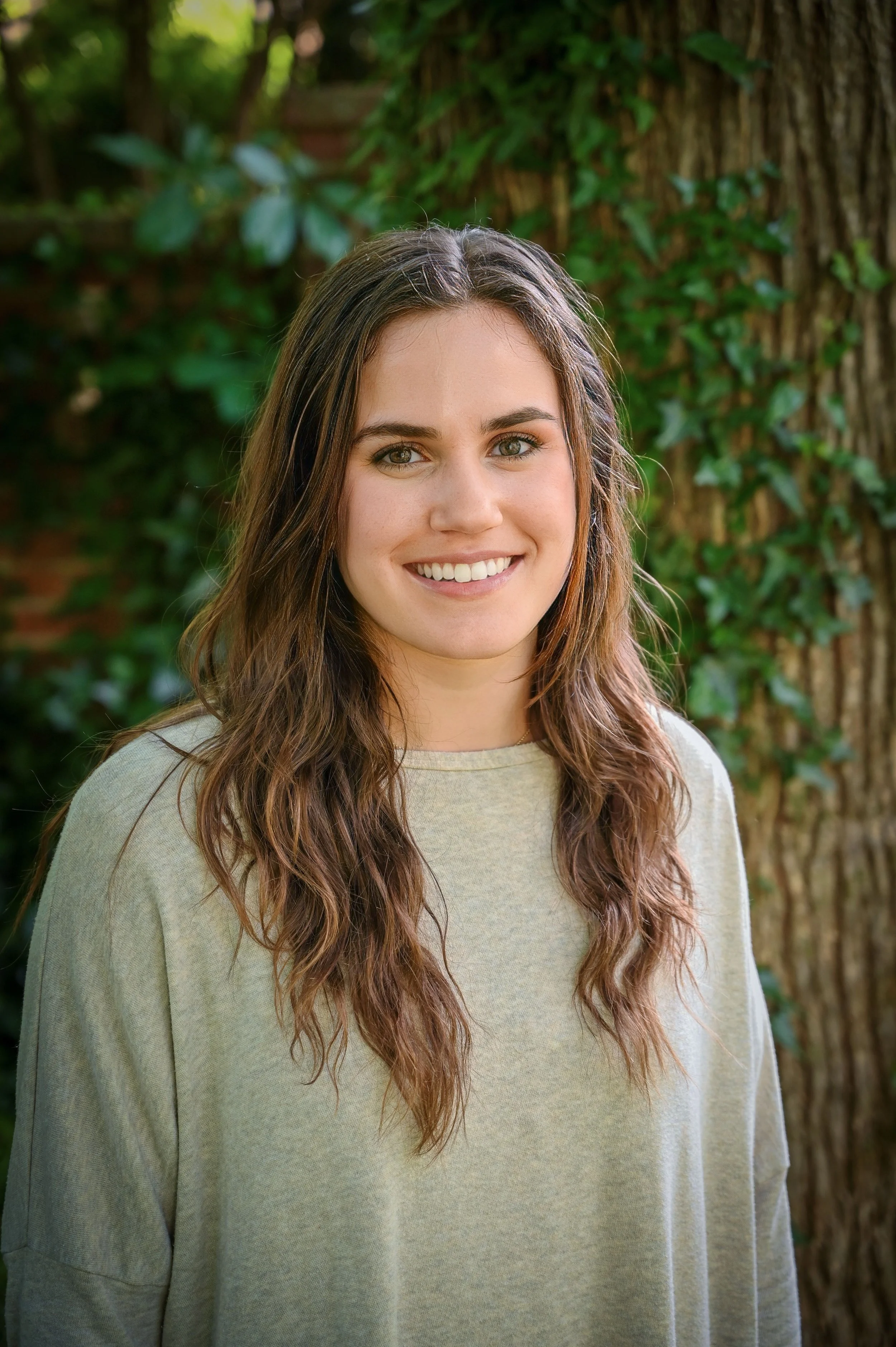 American Leader in ESP Cable Protection Solutions | HULK USA — HULK