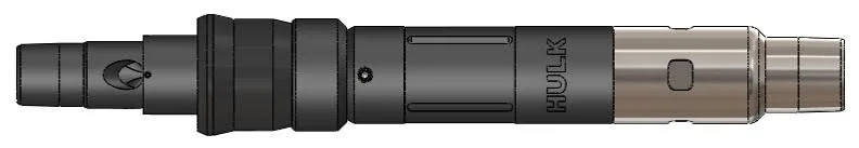 Sand Protection for Artificial Lift Systems | HULK USA — HULK