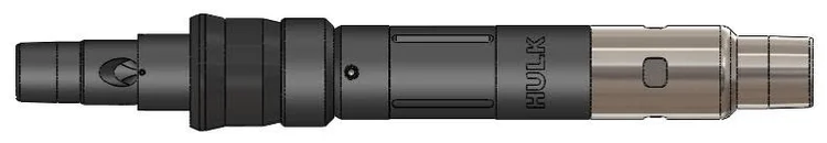 Sand Protection for Artificial Lift Systems | HULK USA — HULK