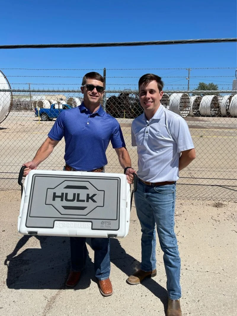 About HULK — HULK USA Products and Services