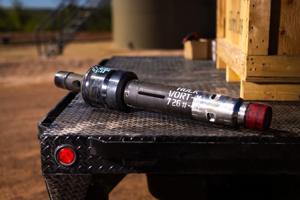 Artificial Lift Sand Control & Protection to Maximize Production