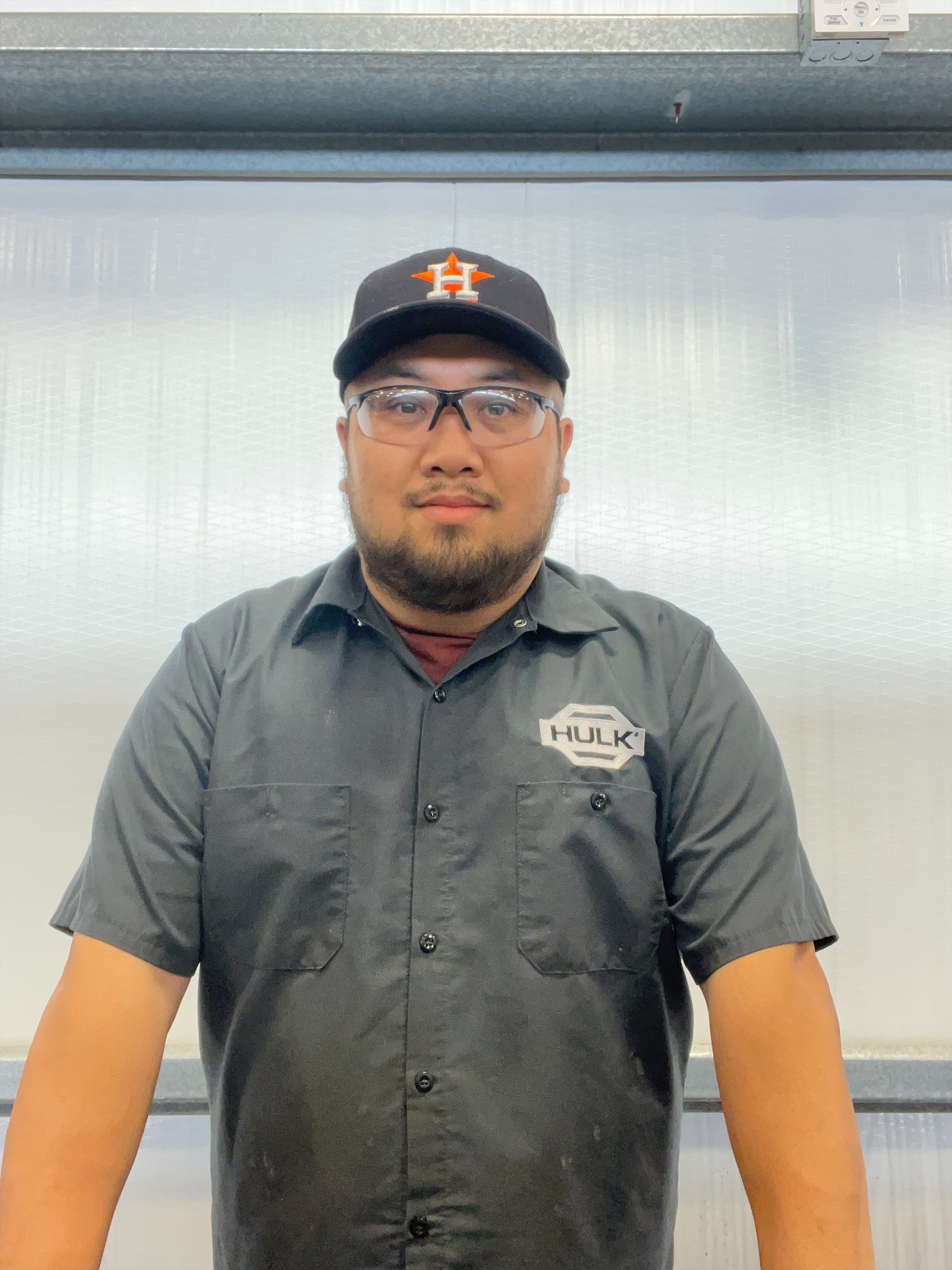 American Leader in ESP Cable Protection Solutions | HULK USA — HULK