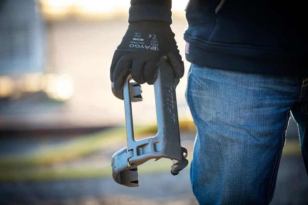 Artificial Lift Sand Control & Protection to Maximize Production