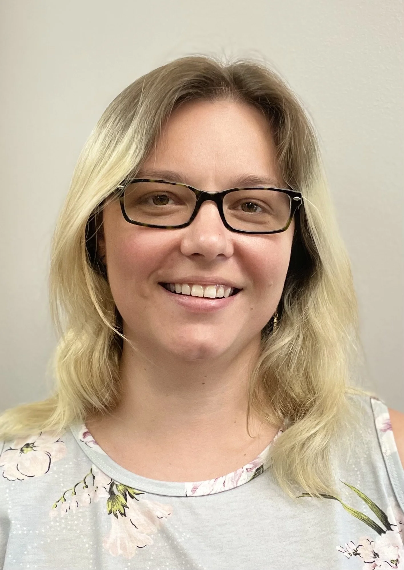 American Leader in ESP Cable Protection Solutions | HULK USA — HULK