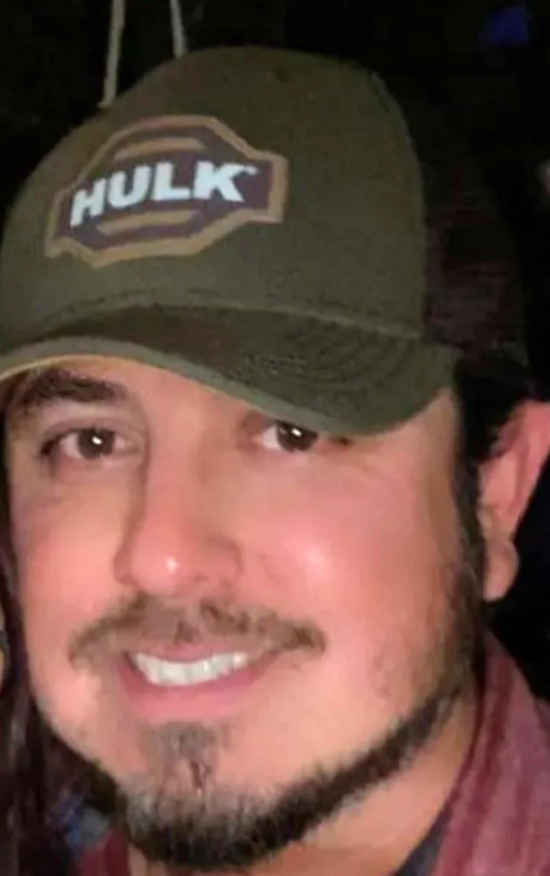 American Leader in ESP Cable Protection Solutions | HULK USA — HULK