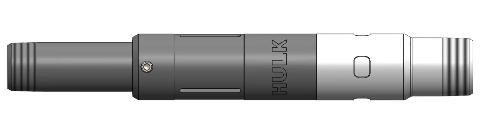 Sand Protection for Artificial Lift Systems | HULK USA — HULK