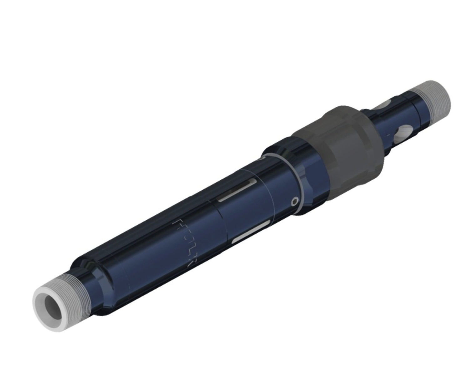 ESP Cable Protection Equipment and Services | HULK USA