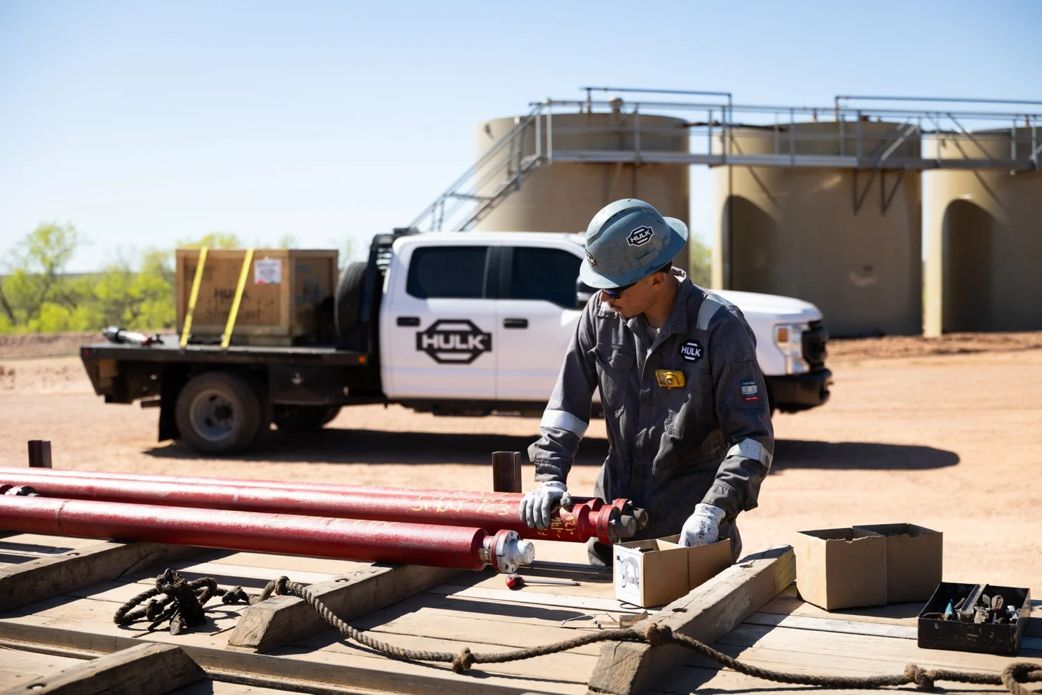 Artificial Lift Sand Control & Protection to Maximize Production