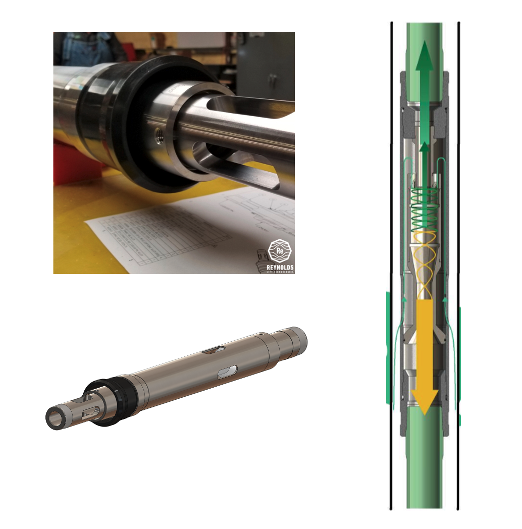 HULK USA Products and Services