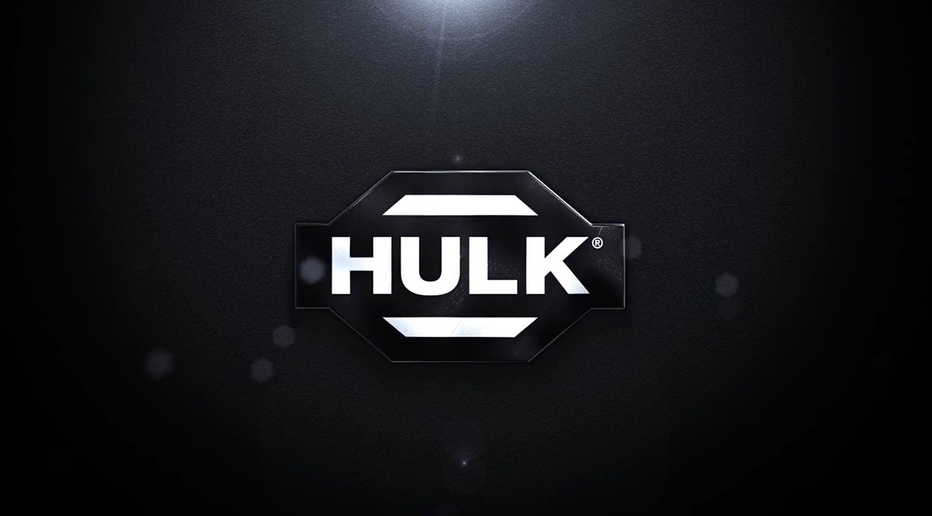 ESP Cable Protection Equipment and Services | HULK USA