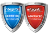 Integriti – Inner Range | BGA Security