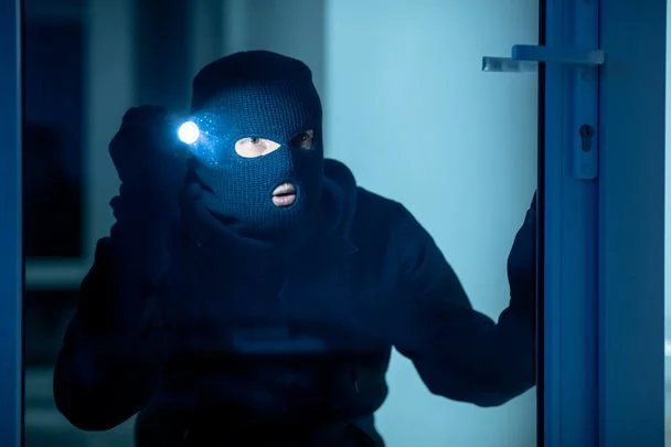 Integriti – Inner Range | BGA Security