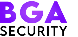 Inception Security System Sydney | BGA Security