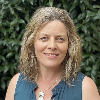 About Us | Merkaba Studio - Wellness Studio Melbourne